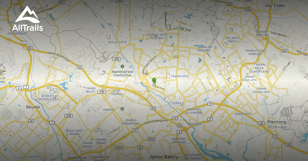 Best hikes and trails in Adda Heights Town Park | AllTrails Best hikes and trails in Adda Heights Town Park | AllTrails