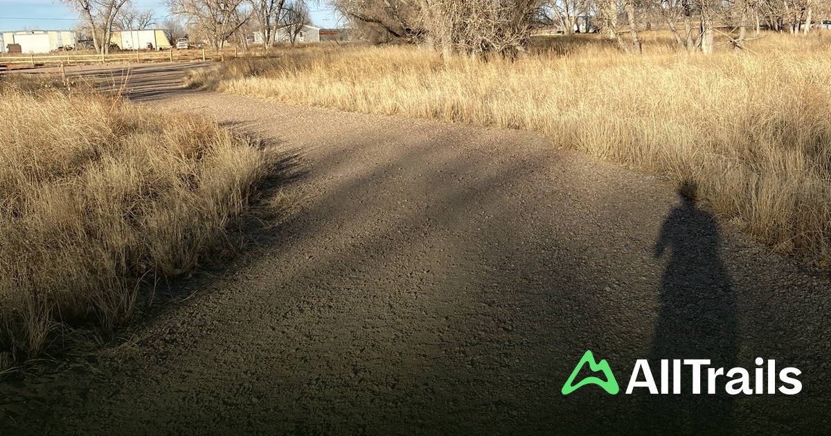 Best hikes and trails in Riverside Park | AllTrails