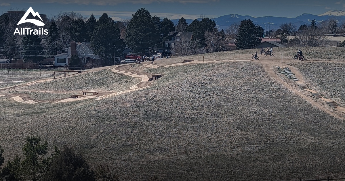 Low Elevation Hikes | List | AllTrails