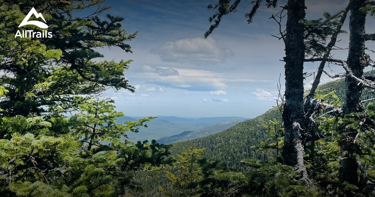 Appalachian Trail: Maine: Best Day Hikes | List | AllTrails Appalachian Trail: Maine: Best Day Hikes | List | AllTrails