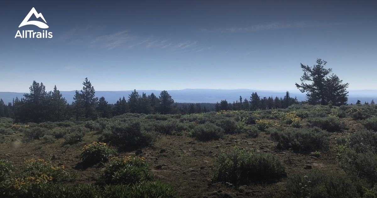 over 3000' elevation gain | List | AllTrails