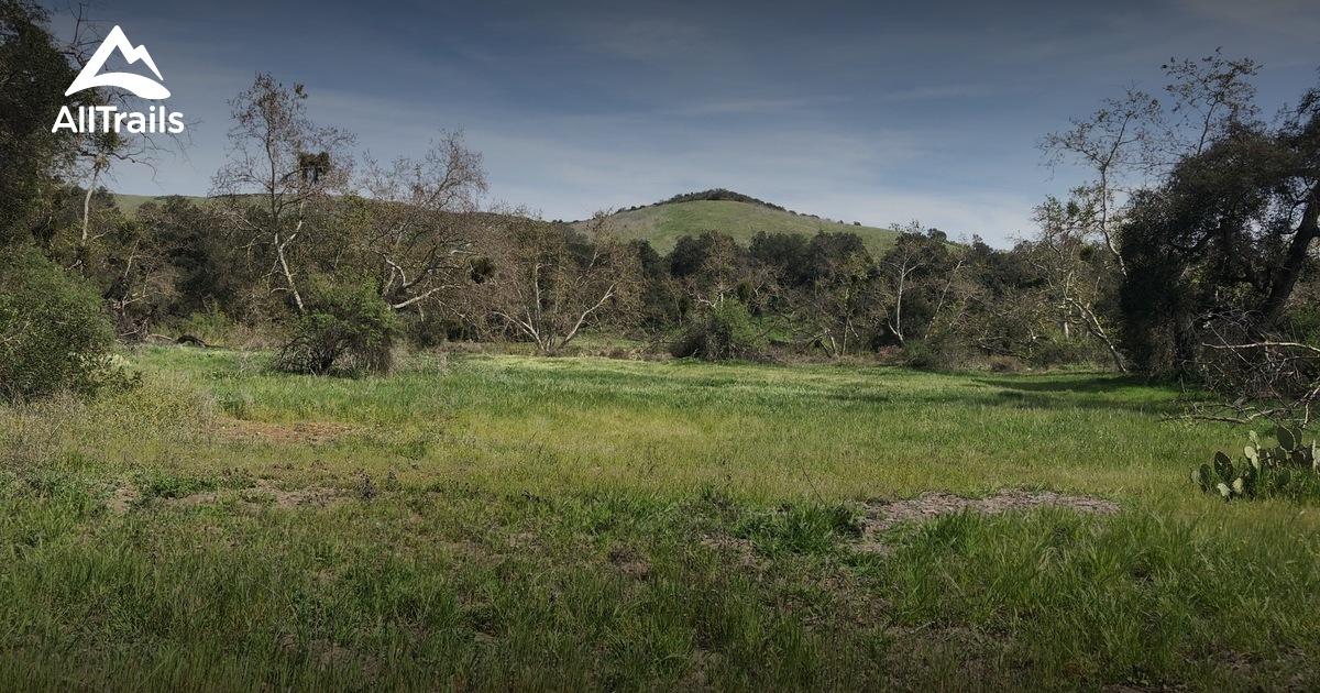 long, low elevation | List | AllTrails