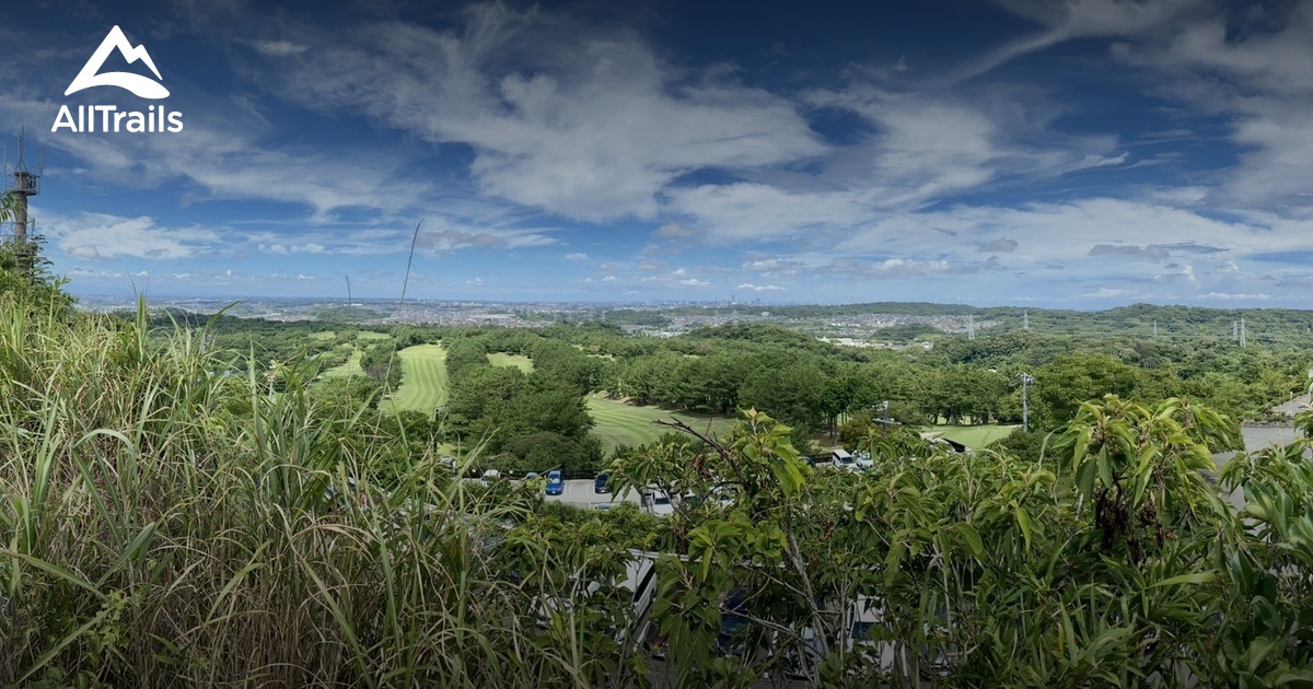 Fuji Training | List | AllTrails