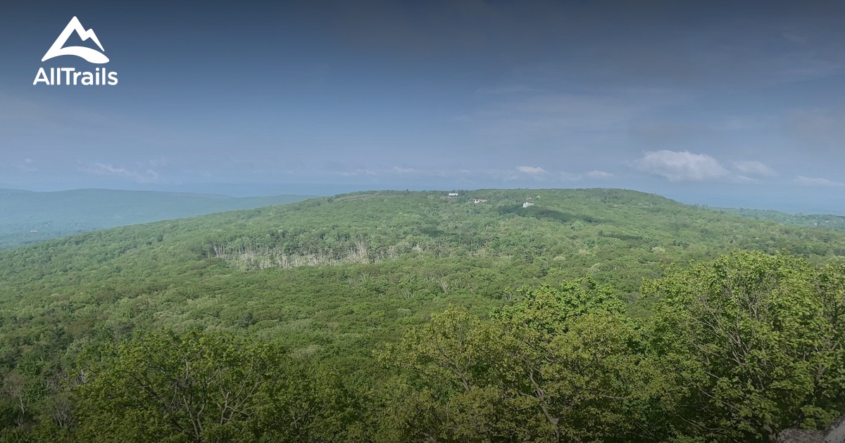 Best Hikes Near NYC List AllTrails best-hikes-near-nyc-list-alltrails
