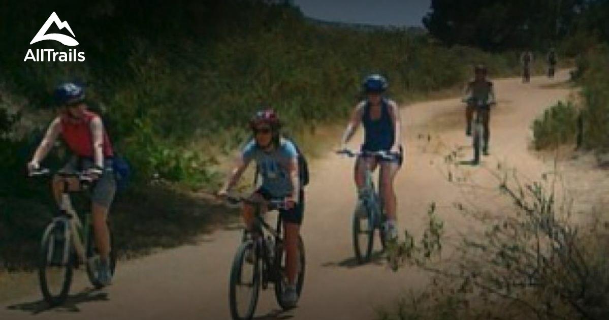 PORTUGAL, FARO | List | AllTrails