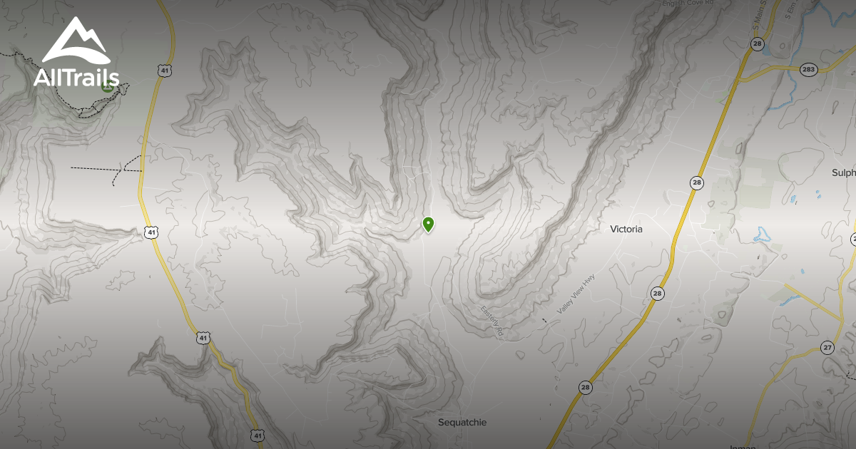 7+ River Easy | List | AllTrails