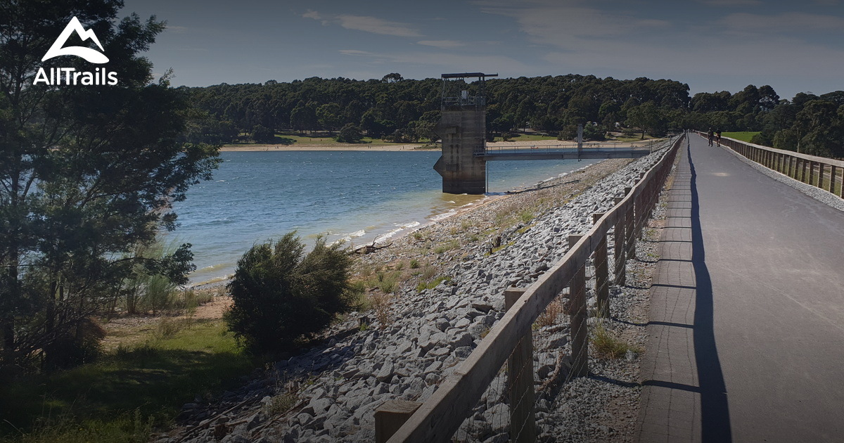 OLT training | List | AllTrails