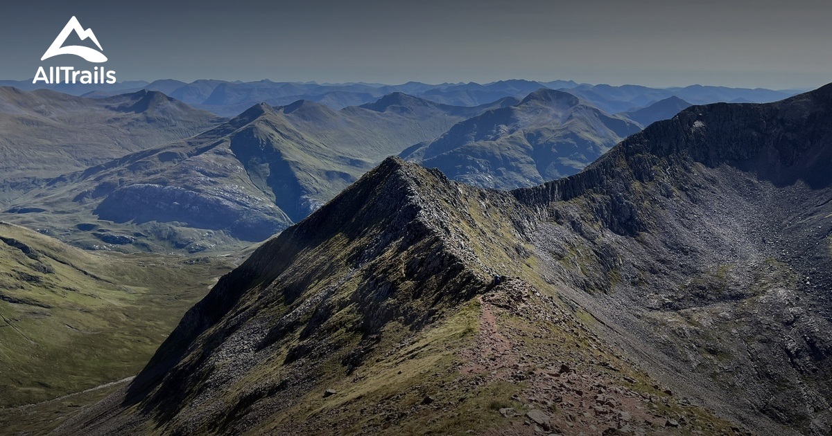 Lols like proper challenge!!!! | List | AllTrails