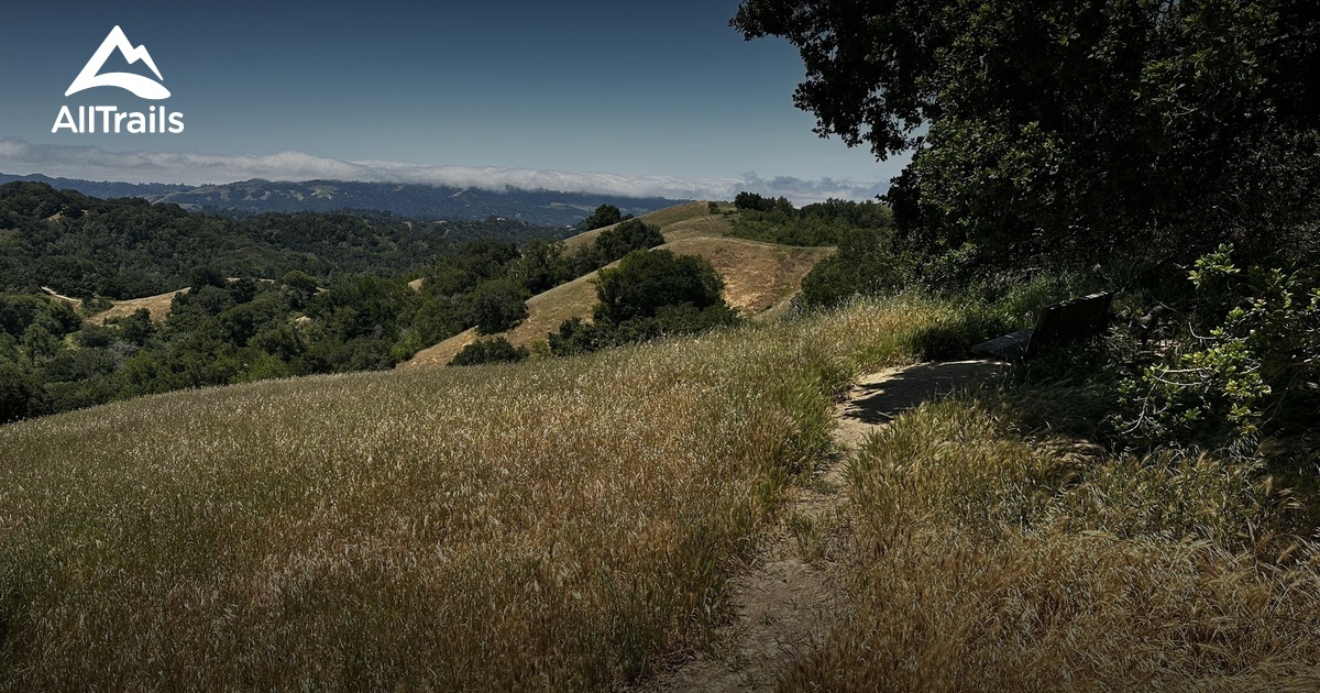 2020 Make It Challenge | List | AllTrails