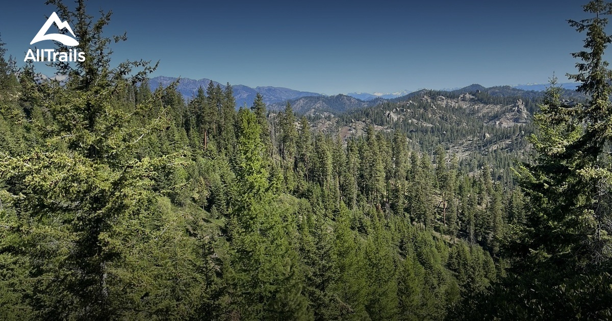 Tamale | List | AllTrails