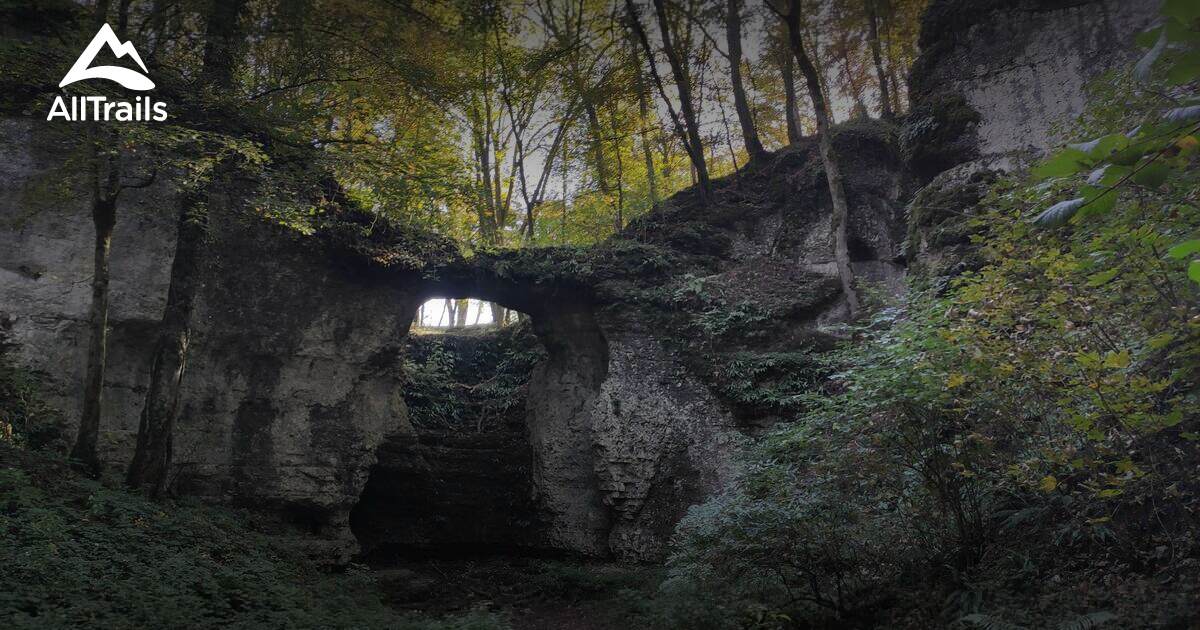 GR®5: Traversée du Jura | List | AllTrails