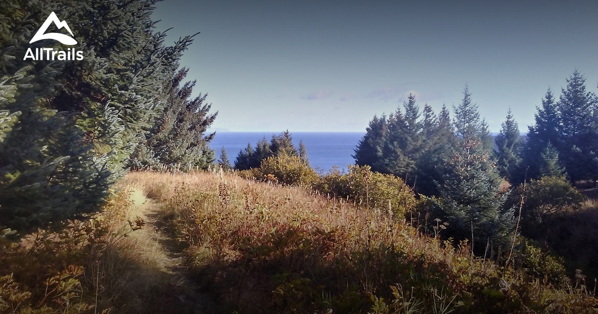 Winter Hikes 2020 | List | AllTrails