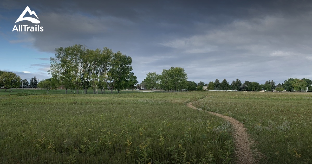 52 Hike Challenge | List | AllTrails