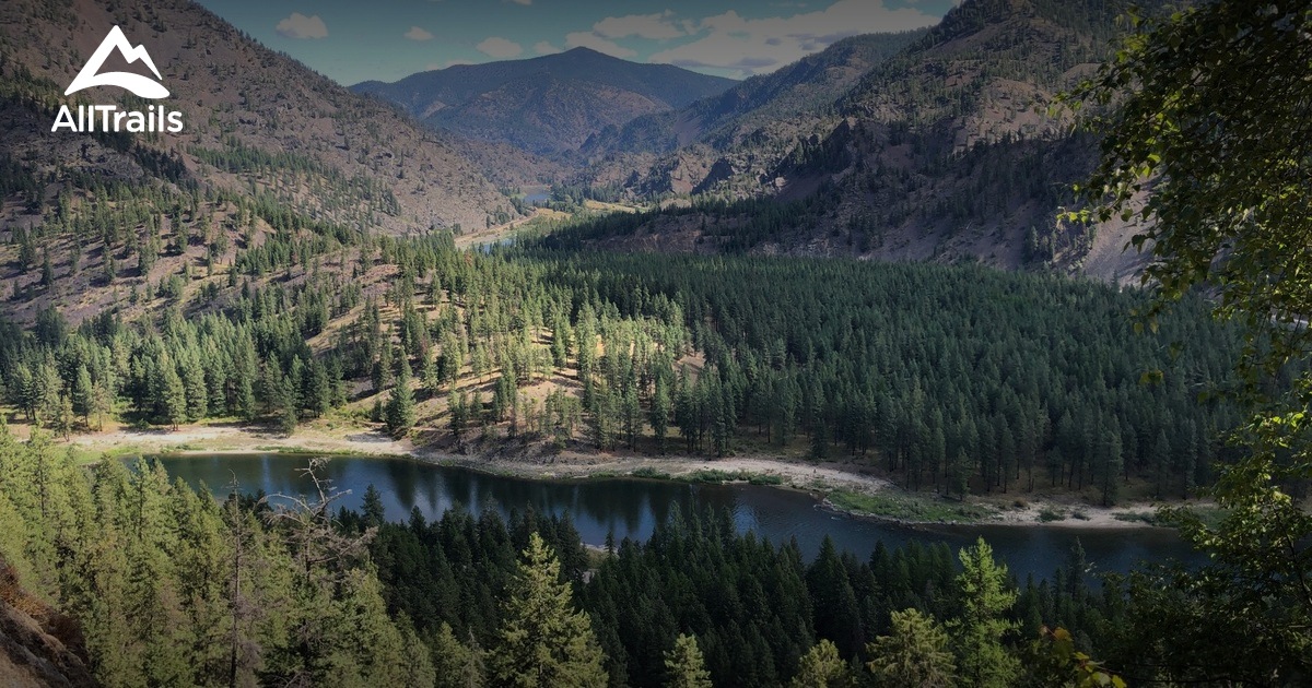 Family Local Hikes | List | AllTrails