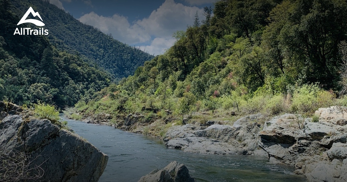 Lower Elevation Trails | List | AllTrails