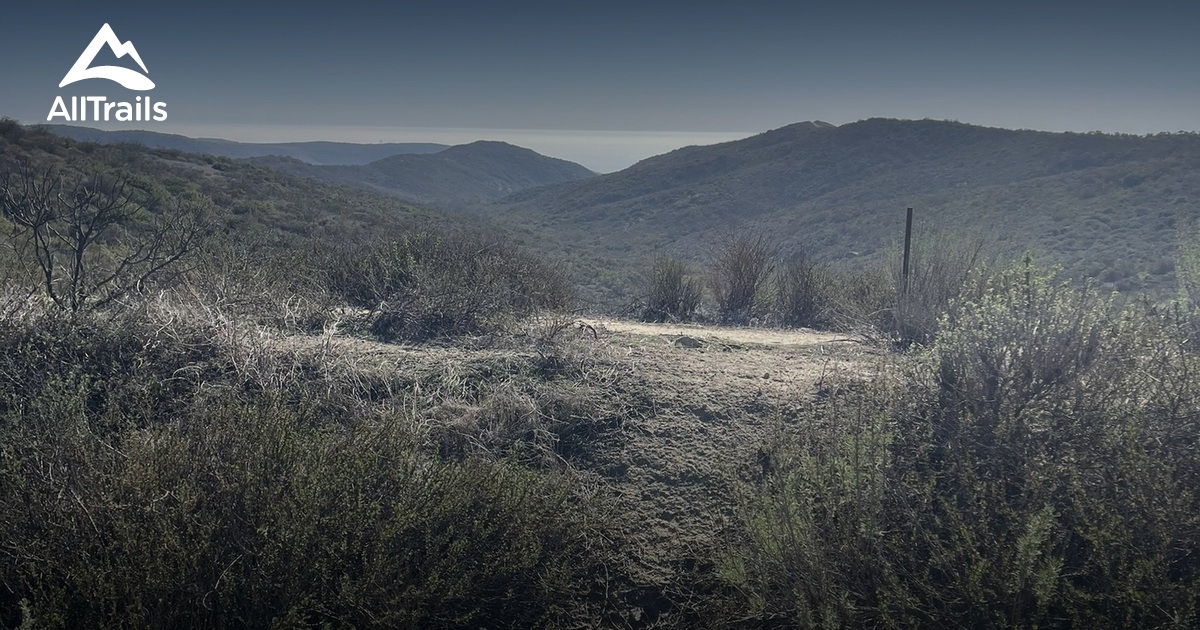 Eagle rock hike | List | AllTrails