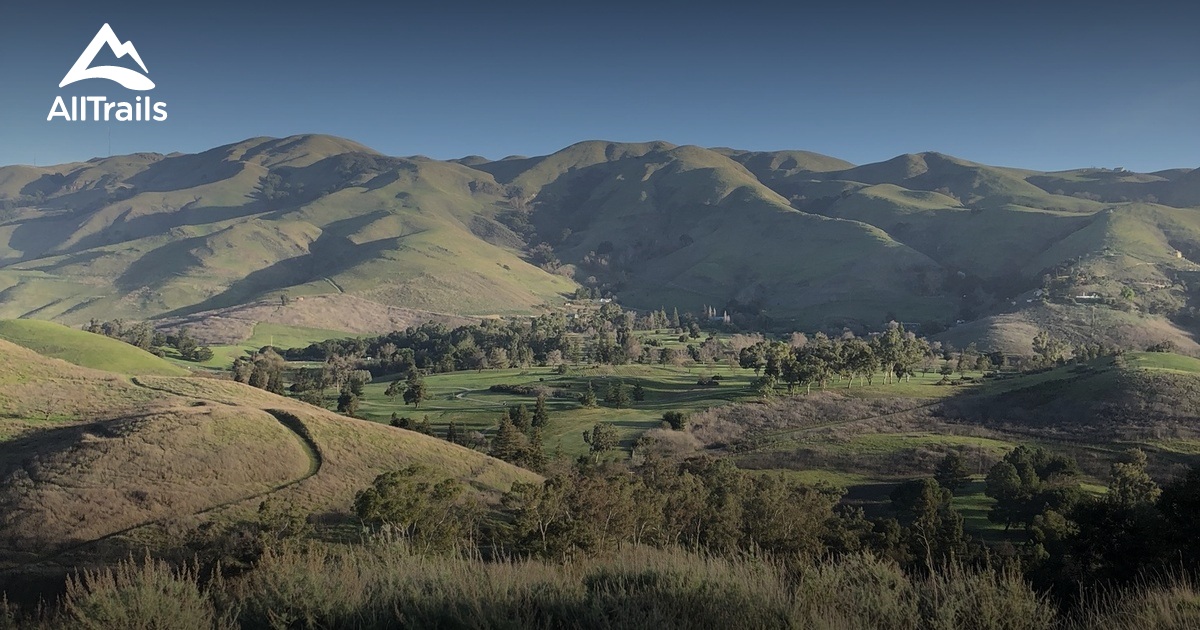 2k mile list | List | AllTrails