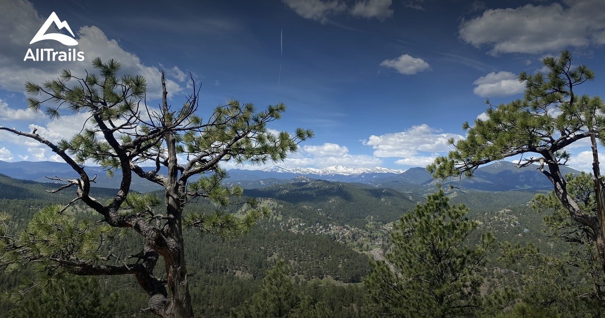 Beginner | List | AllTrails Beginner | List | AllTrails