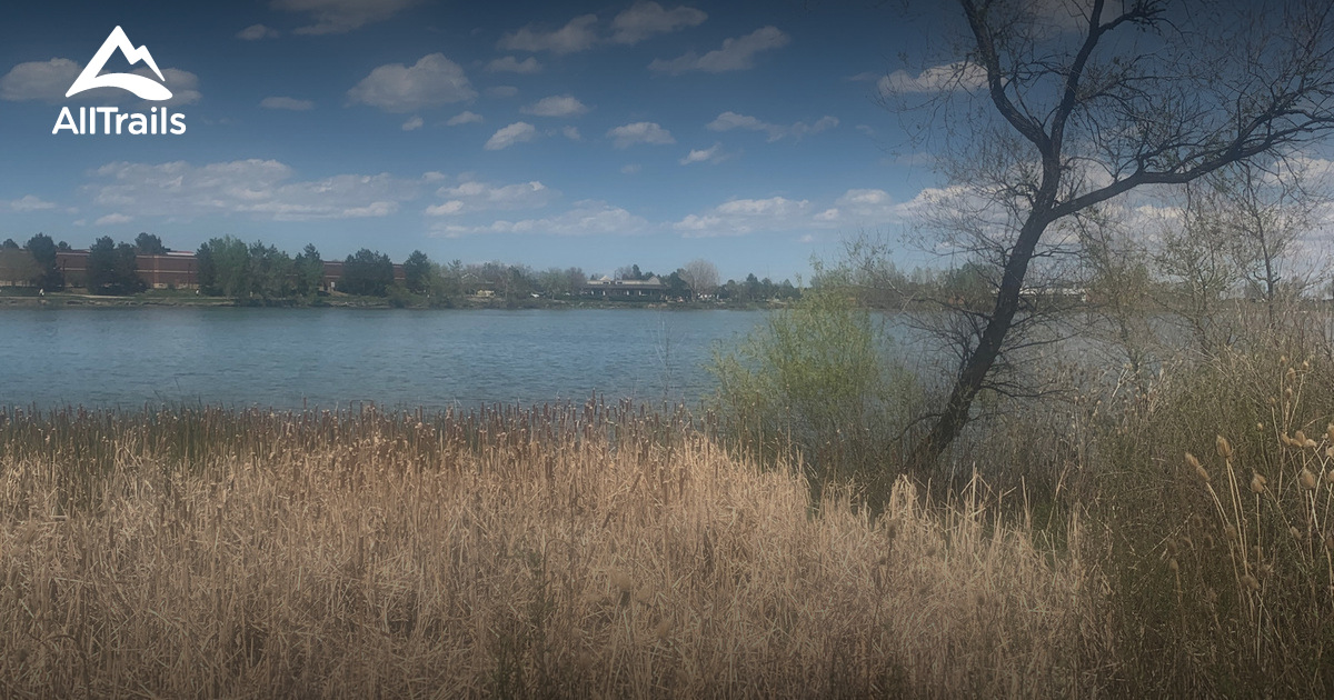 Local - Family/Kids | List | AllTrails