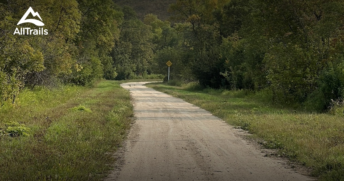 Katepwa | List | AllTrails