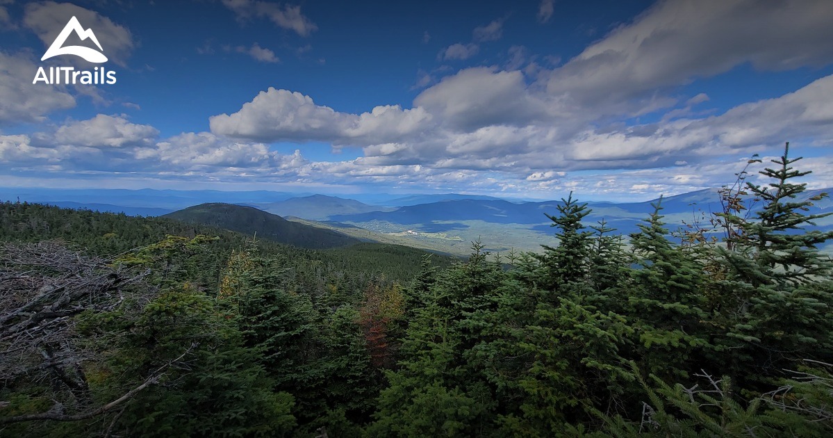 4k Footer Multi Hit Jutsu | List | AllTrails