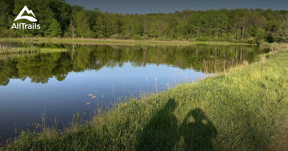 National Nude Hiking Day | List | AllTrails National Nude Hiking Day | List | AllTrails