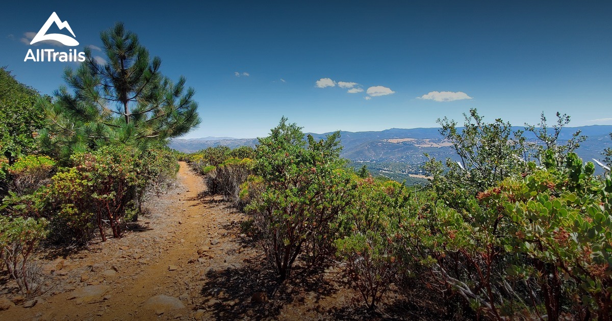 Training | List | AllTrails