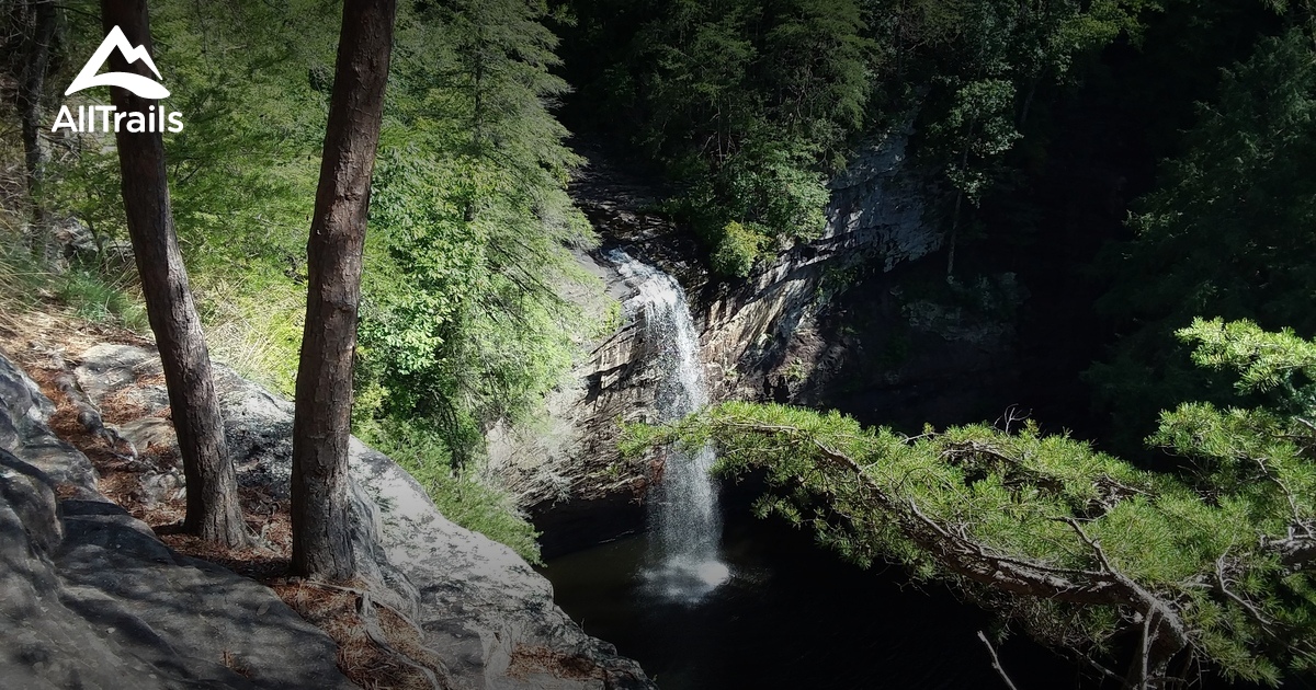 Training | List | AllTrails