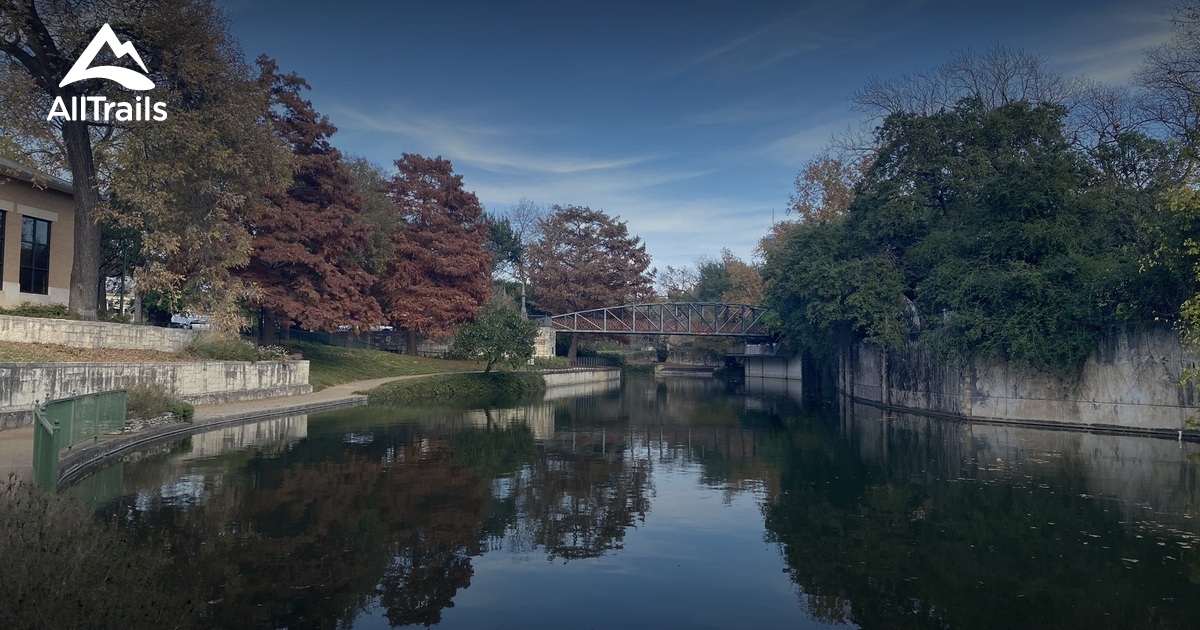 -52 Hike Challenge 2022-2023 | List | AllTrails