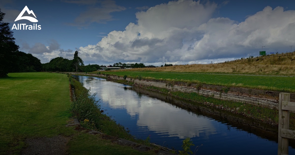 Training For 3 Peaks Yorkshire | List | AllTrails