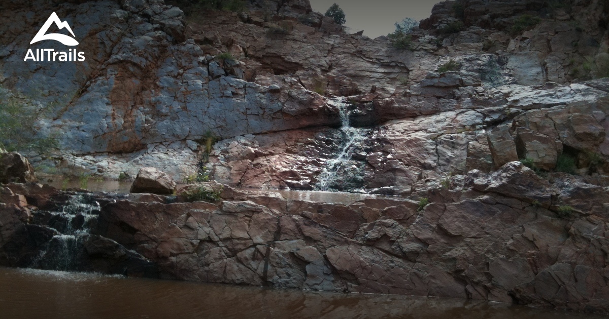 Best hikes and trails in Mount Isa | AllTrails Best hikes and trails in Mount Isa | AllTrails
