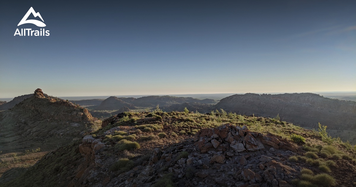 Best hikes and trails in Looma | AllTrails
