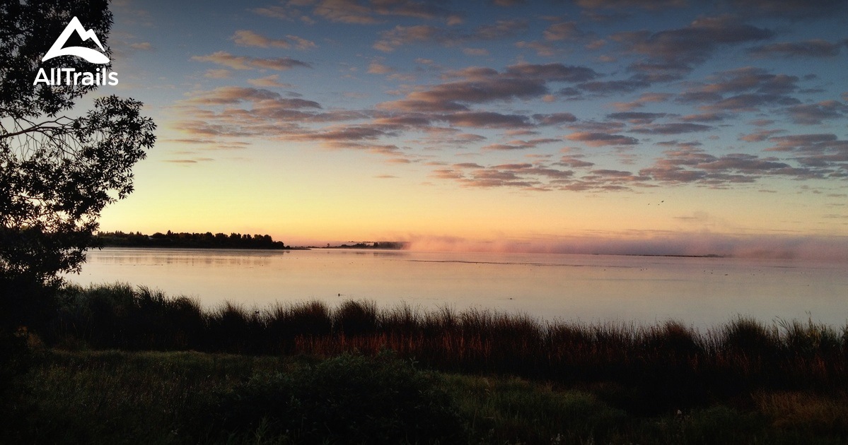Best hikes and trails in Bonnyville | AllTrails Best hikes and trails in Bonnyville | AllTrails