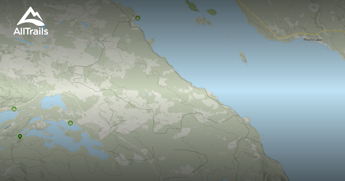 Best hikes and trails in Binche 2 | AllTrails