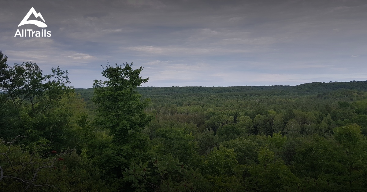 Best Trails near Cavan–Monaghan, Ontario Canada | AllTrails