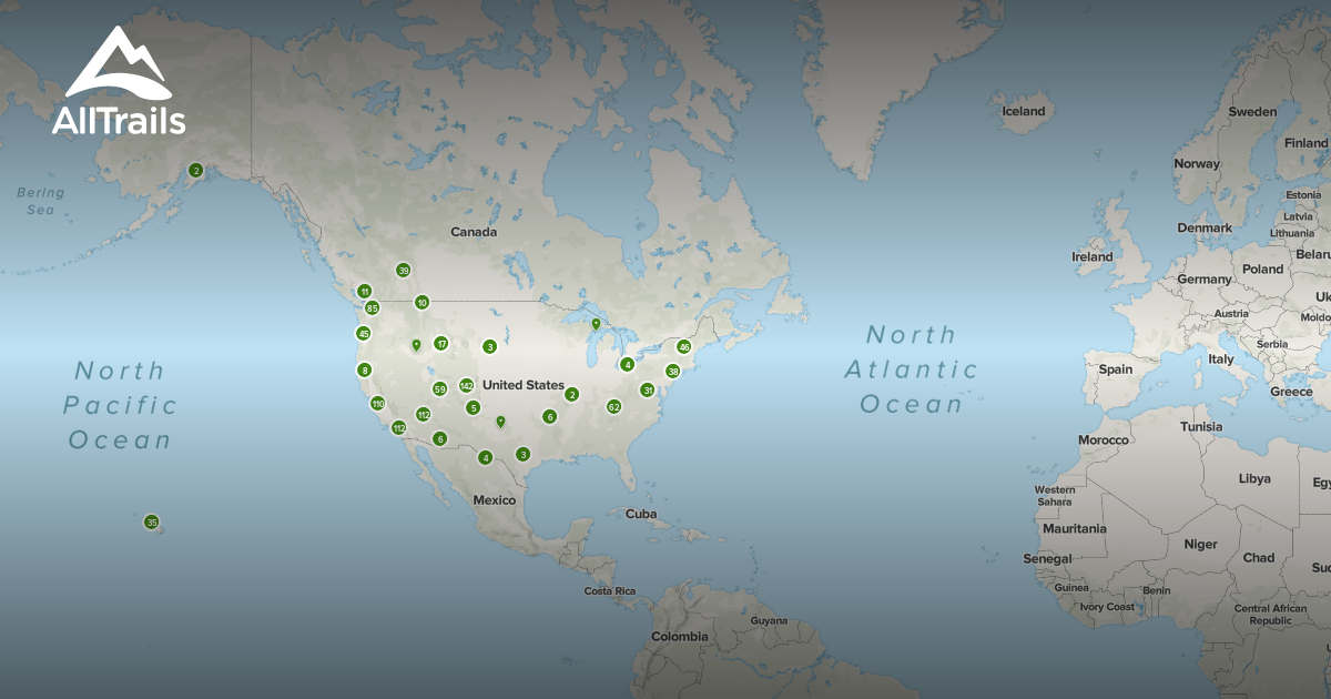 2023 Best trails in Mozzate | AllTrails