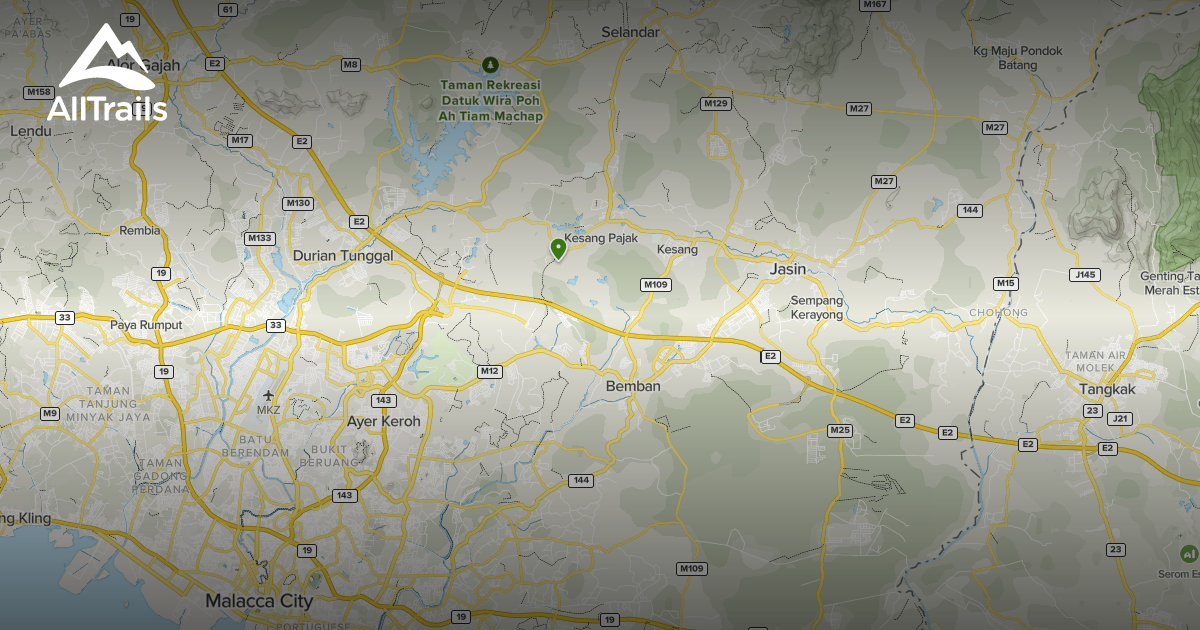 Best kid-friendly trails in Bemban | AllTrails Best kid-friendly trails in Bemban | AllTrails