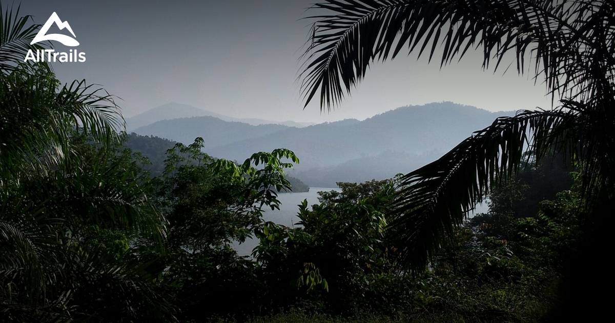 10 Best trails and hikes in Batu Caves | AllTrails