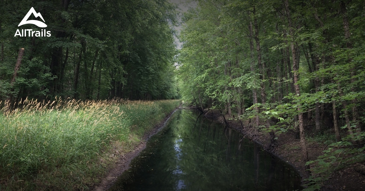 Best hikes and trails in Hebron | AllTrails Best hikes and trails in Hebron | AllTrails