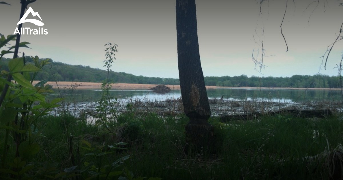 Best Trails near Shakopee, Minnesota | AllTrails