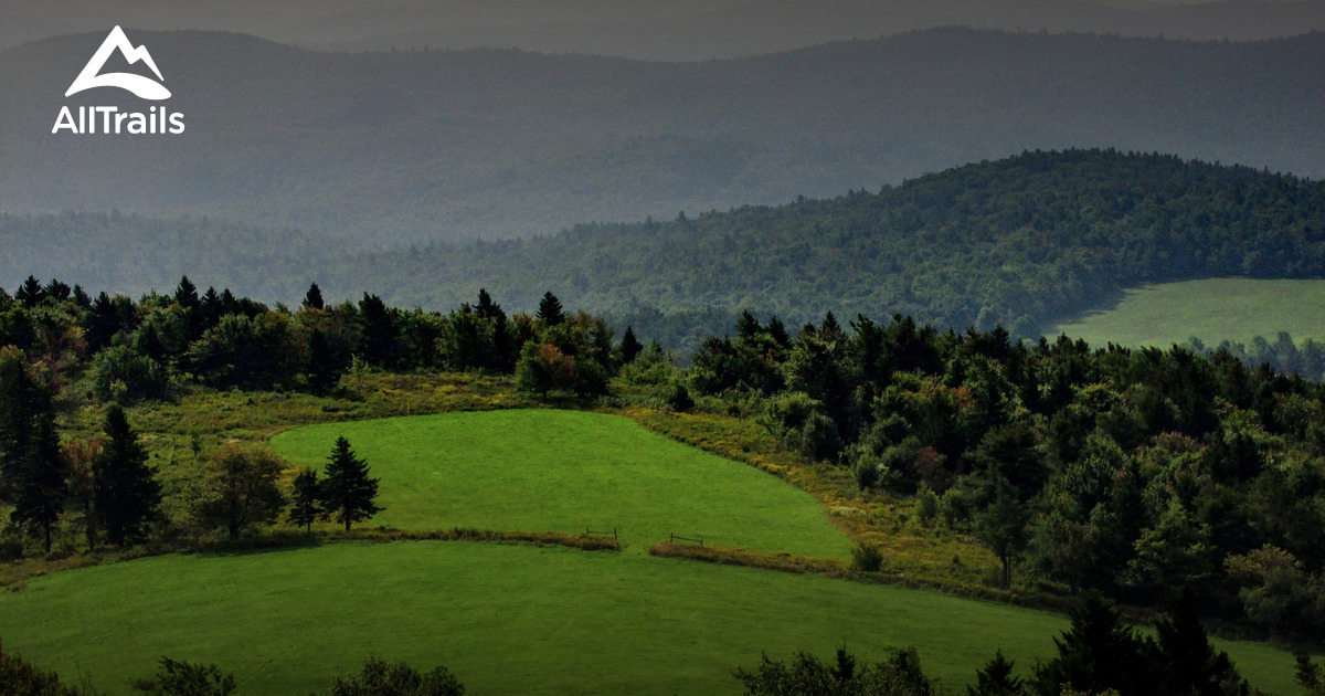 Best Trails near Stoddard, New Hampshire | AllTrails.com Best Trails near Stoddard, New Hampshire | AllTrails.com