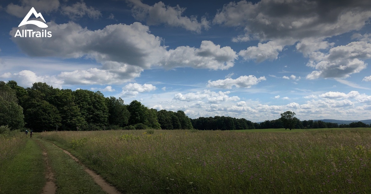 2023 Best Views Trails in Minoa | AllTrails 2023 Best Views Trails in Minoa | AllTrails