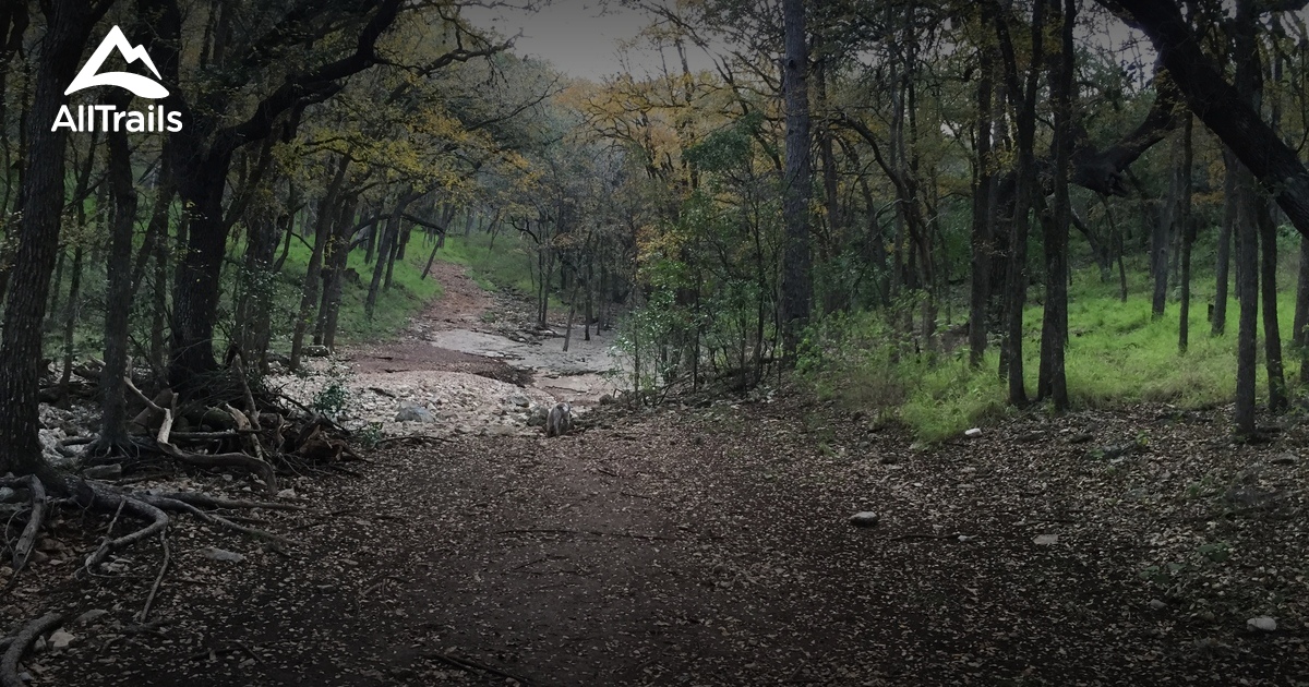 Best hiking trails in New Braunfels | AllTrails Best hiking trails in New Braunfels | AllTrails
