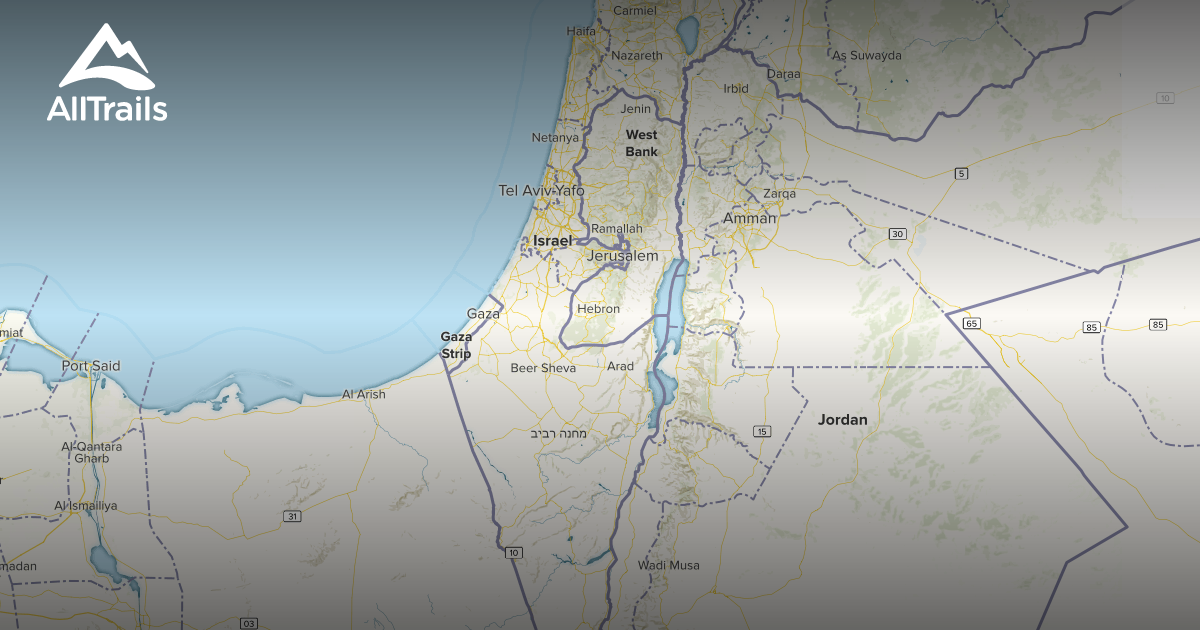 Best hikes and trails in Hebron | AllTrails Best hikes and trails in Hebron | AllTrails