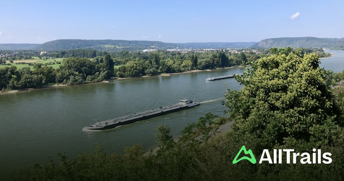 Neutor: Die besten Routen in der Umgebung | AllTrails