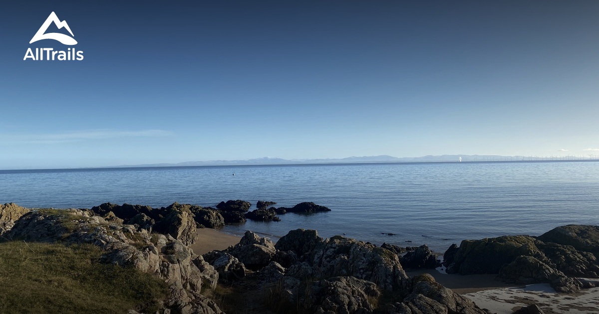 2023 Best Trails near Castle Hill | AllTrails