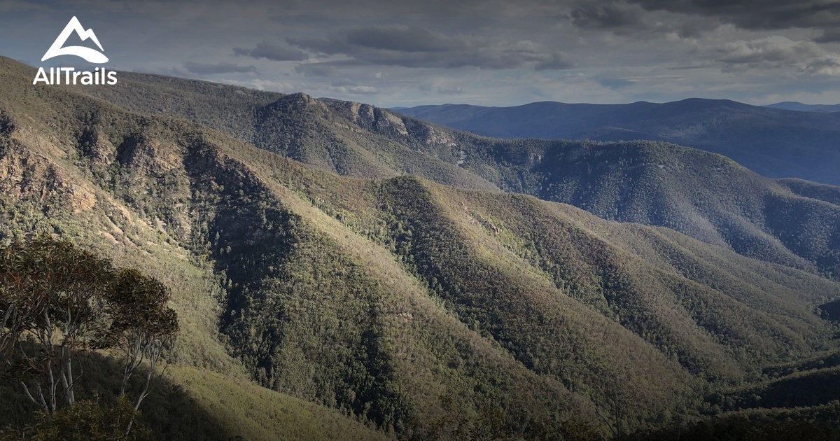Camels Hump - hikes and trails to get you there | AllTrails