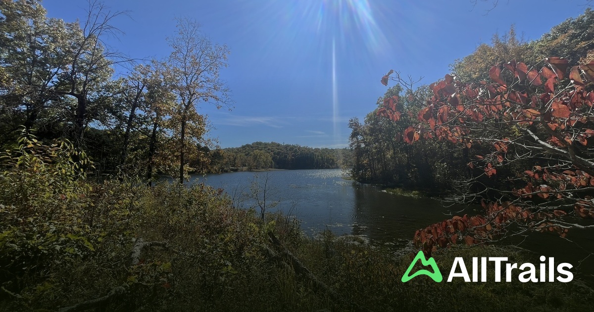 Loggers Lake Campground - hikes and trails to get you there | AllTrails