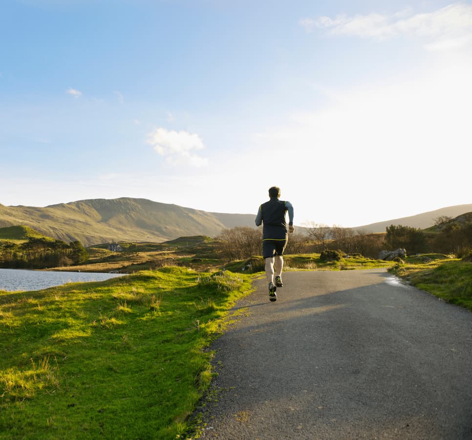 Welcome | AllTrails