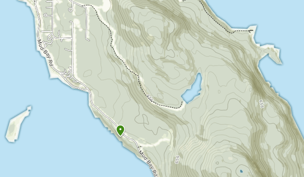 Best Trails in Chilkat State Park - Alaska | AllTrails